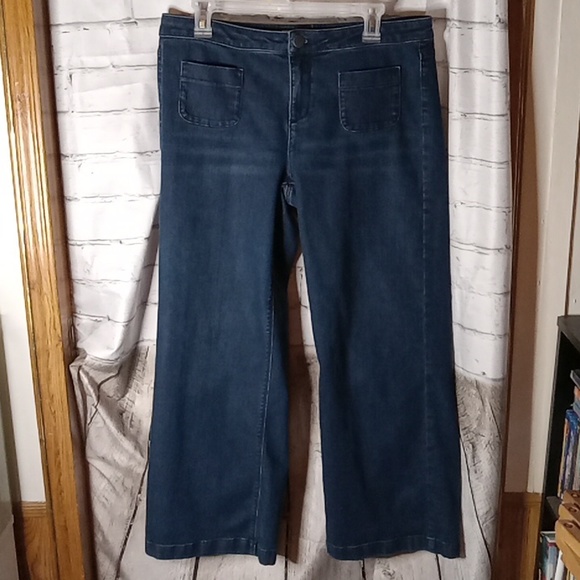 athentic fit | Jeans | Authentic Fit Jeans | Poshmark
